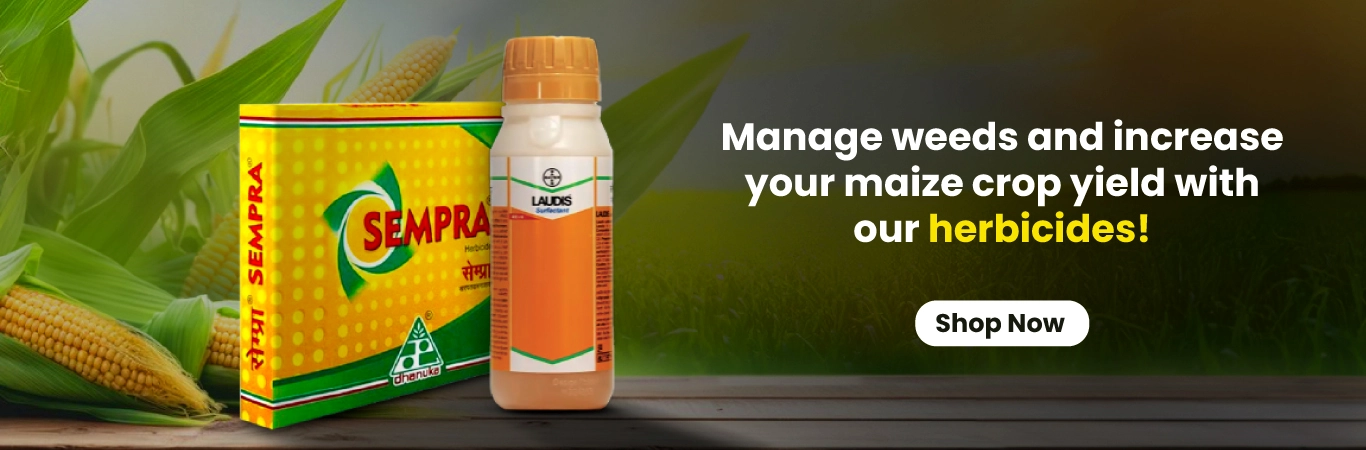 Agriculture Products Online | Buy Agricultural Products Online