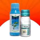 Agriculture Products Online | Buy Agricultural Products Online