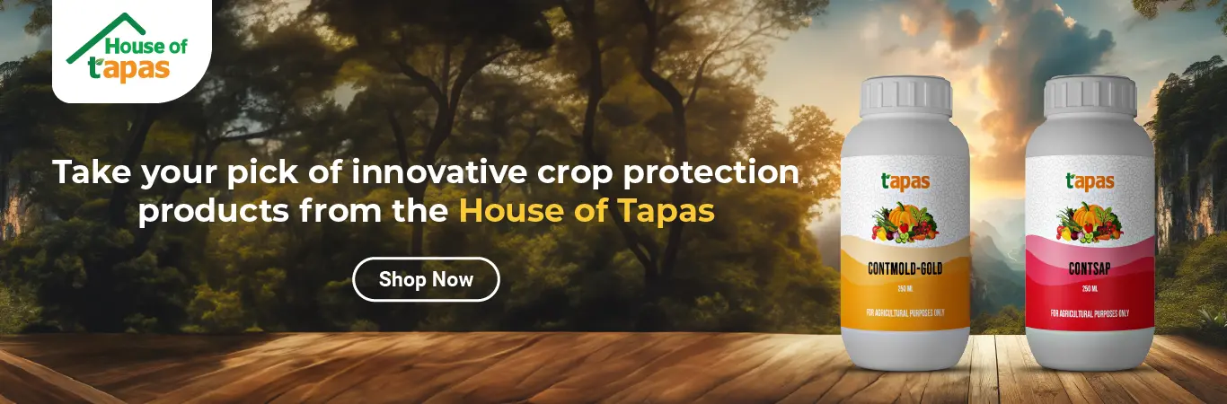 Agriculture Products Online | Buy Agricultural Products Online